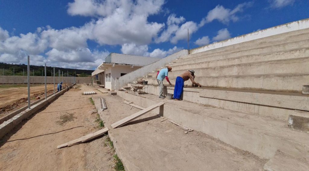 Prefeitura de Satiro Dias – Site Oficial da Prefeitura de Satiro Dias