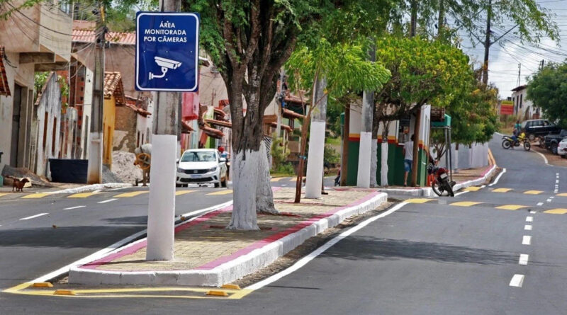 Prefeitura de Satiro Dias – Site Oficial da Prefeitura de Satiro Dias